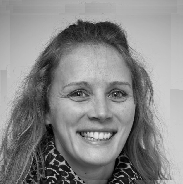 Bethany Mead – Lawgistics