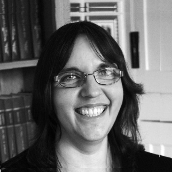 Diane Hack – Lawgistics