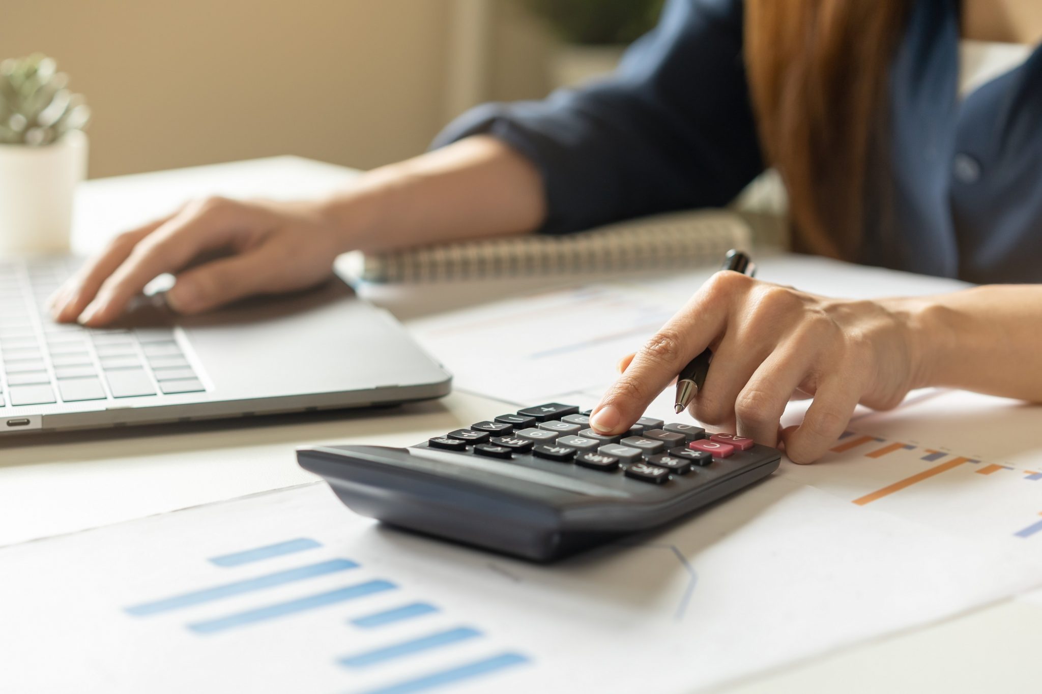 Nominal Damages – Lawgistics